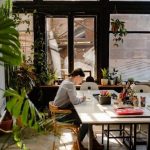 Army Manual Dispatch Form? Get Your Fill Here!