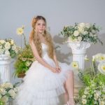 Army Manual Dispatch Form? Get Your Fill Here!